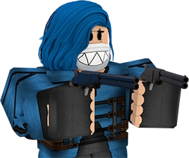 Teams | Arsenal Wiki | Fandom