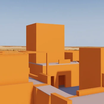 SandtownGreybox | Arsenal Wiki | Fandom