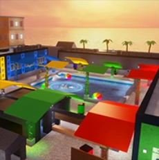 July Update | Arsenal Wiki | Fandom