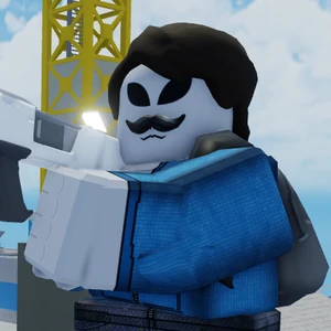 Discuss Everything About Arsenal Wiki | Fandom