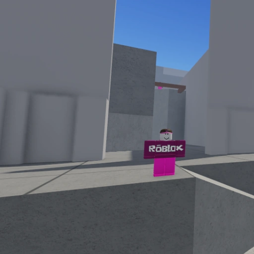 Arsenal Reloaded Updates | Arsenal Wiki | Fandom