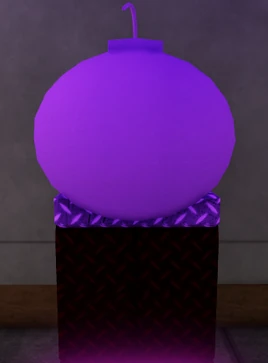 Big Hoss Land | Arsenal Wiki | Fandom