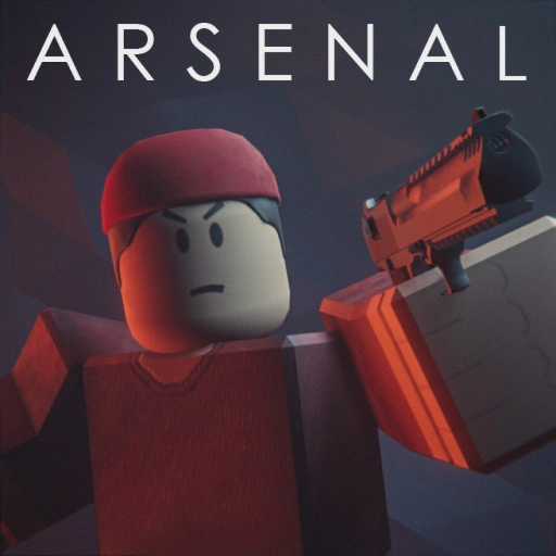 Thumbnails | Arsenal Wiki | Fandom