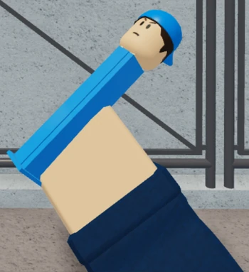 Dispenser | Arsenal Wiki | Fandom