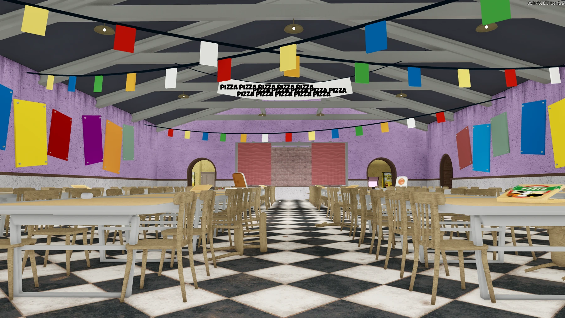 SlaughterPVP | Arsenal Wiki | Fandom