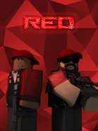 Teams | Arsenal Wiki | Fandom