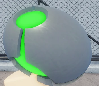 Bomb-Blaster | Arsenal Wiki | Fandom