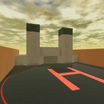 Nuke Bunker Gallery | Arsenal Wiki | Fandom