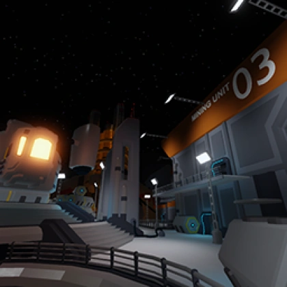 Asteroid | Arsenal Wiki | Fandom