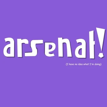 Soundtrack | Arsenal Wiki | Fandom