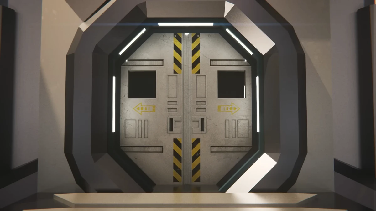 ROLVe Station Gallery | Arsenal Wiki | Fandom