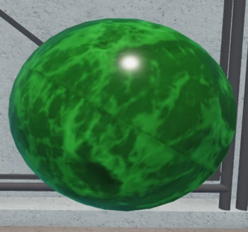 Superball | Arsenal Wiki | Fandom