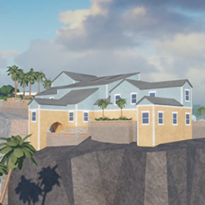 Villa | Arsenal Wiki | Fandom