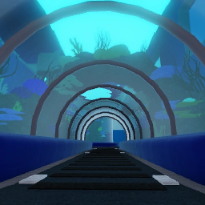 Aquatic | Arsenal Wiki | Fandom