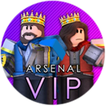 Gamepasses | Arsenal Wiki | Fandom