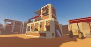 Duststorm | Arsenal Wiki | Fandom