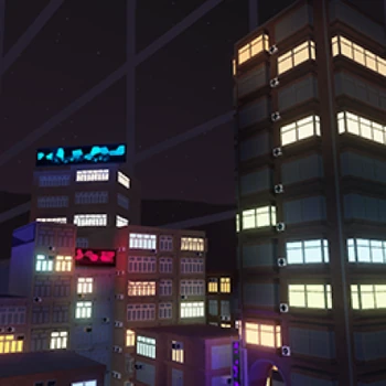 Neon | Arsenal Wiki | Fandom