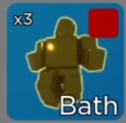 User blog:ThatConscript/Bath | Arsenal Wiki | Fandom