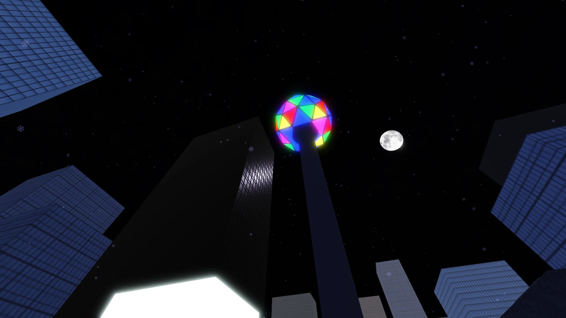 City Square | Arsenal Wiki | Fandom