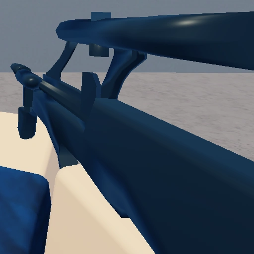 The Classic Update | Arsenal Wiki | Fandom