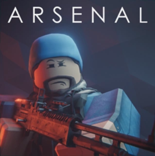 Soundtrack | Arsenal Wiki | Fandom