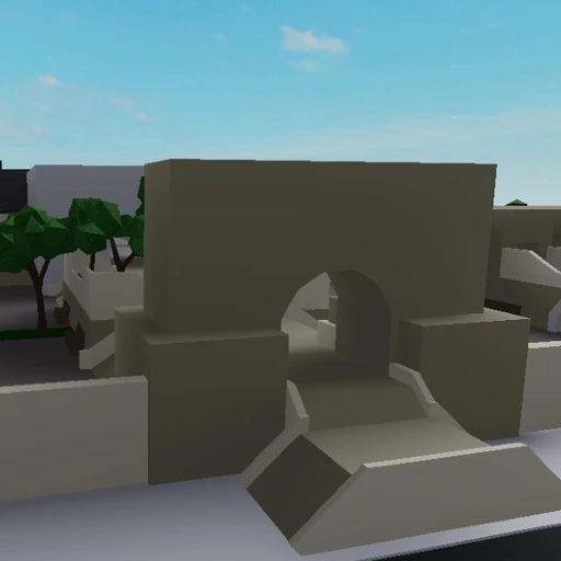 Garden | Arsenal Wiki | Fandom