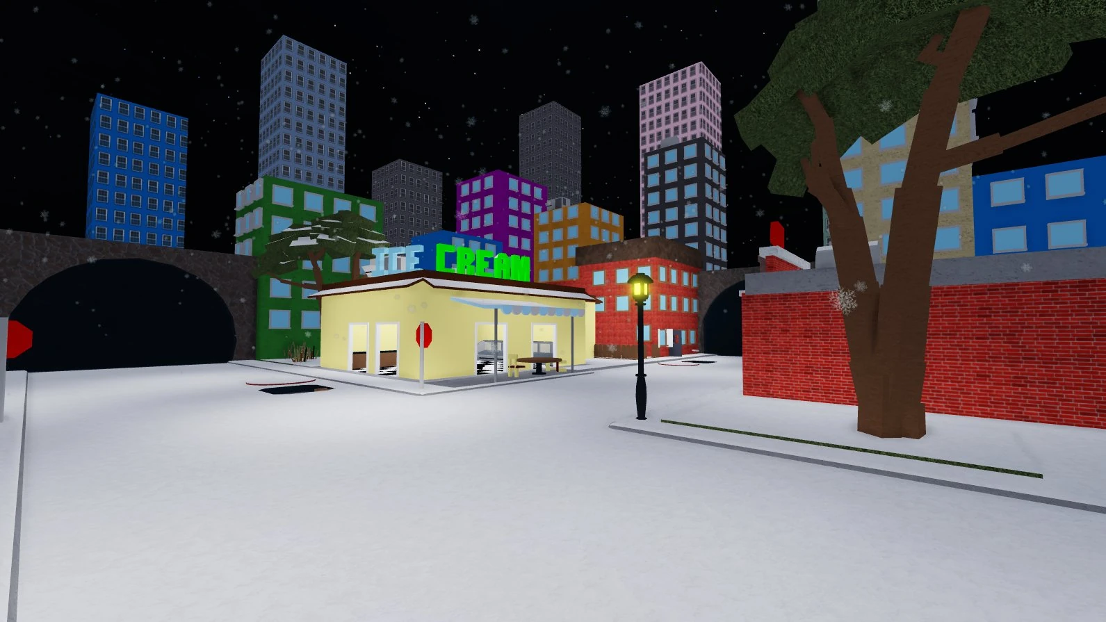 Cold Corner | Arsenal Wiki | Fandom