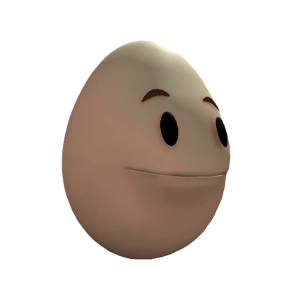 Merchandise/Smug Egg | Arsenal Wiki | Fandom