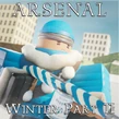 Winter Update | Arsenal Wiki | Fandom