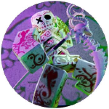 Gamepasses | Arsenal Wiki | Fandom