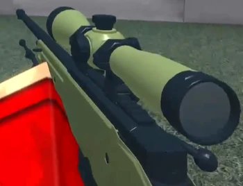 AWP | Arsenal Wiki | Fandom