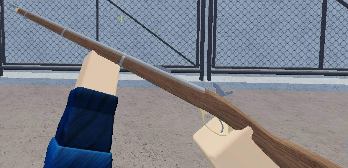 Discuss Everything About Arsenal Wiki | Fandom