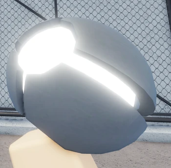 Bomb-Blaster | Arsenal Wiki | Fandom