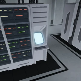 Operation: Infiltration | Arsenal Wiki | Fandom