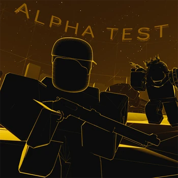 Soundtrack | Arsenal Wiki | Fandom