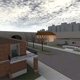 67th Way | Arsenal Wiki | Fandom