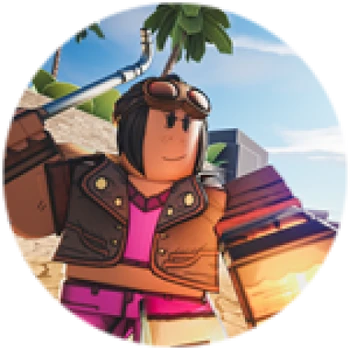 Gamepasses | Arsenal Wiki | Fandom