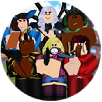 Gamepasses | Arsenal Wiki | Fandom