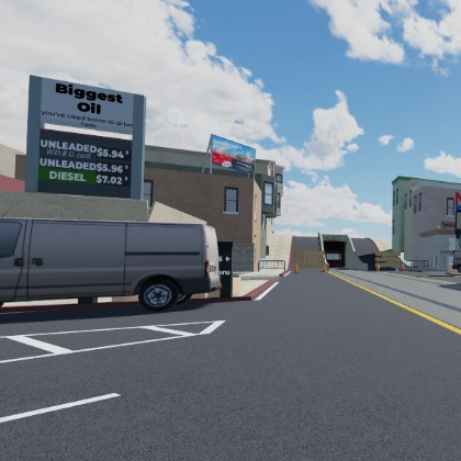 Boulevard Unfinished A2 | Arsenal Wiki | Fandom