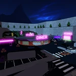 Community Maps Update | Arsenal Wiki | Fandom