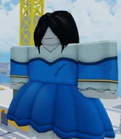 Winterfest Update | Arsenal Wiki | Fandom