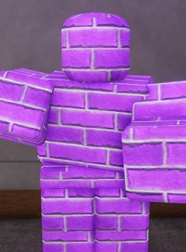 Big Hoss Land | Arsenal Wiki | Fandom