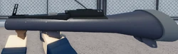 Rocket/Recoil Jumping | Arsenal Wiki | Fandom