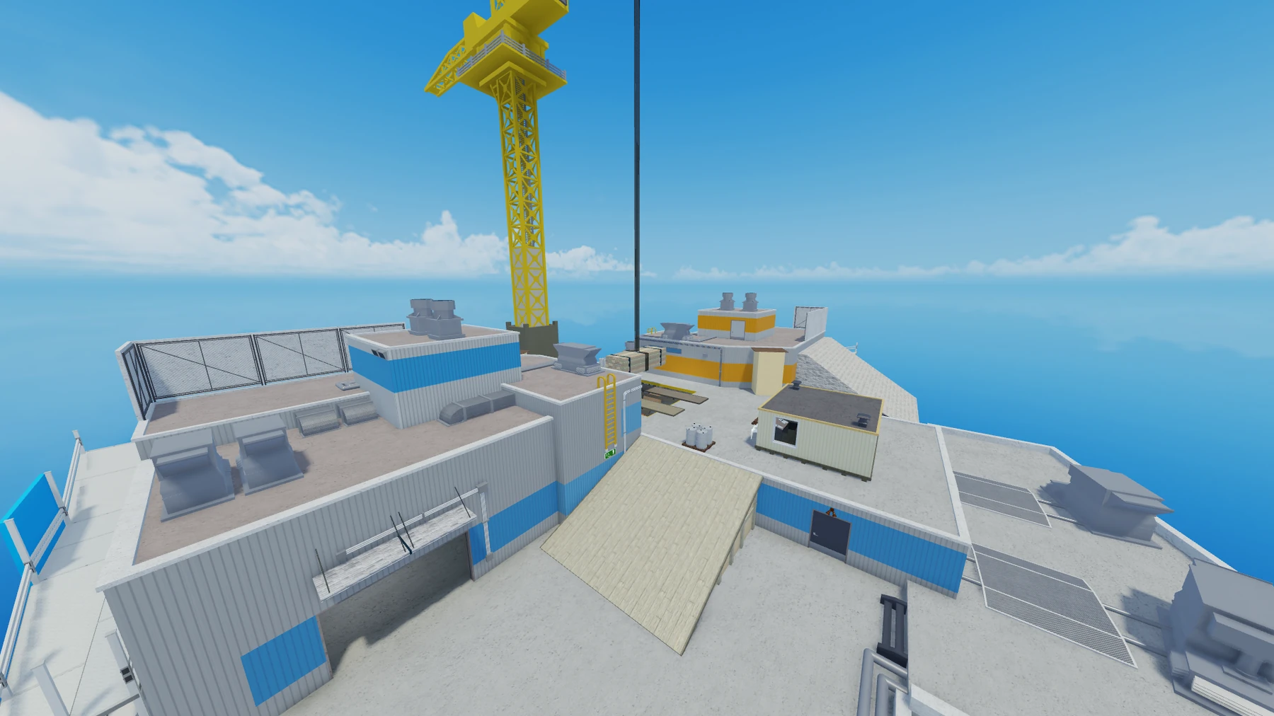 DizzyHalloween | Arsenal Wiki | Fandom