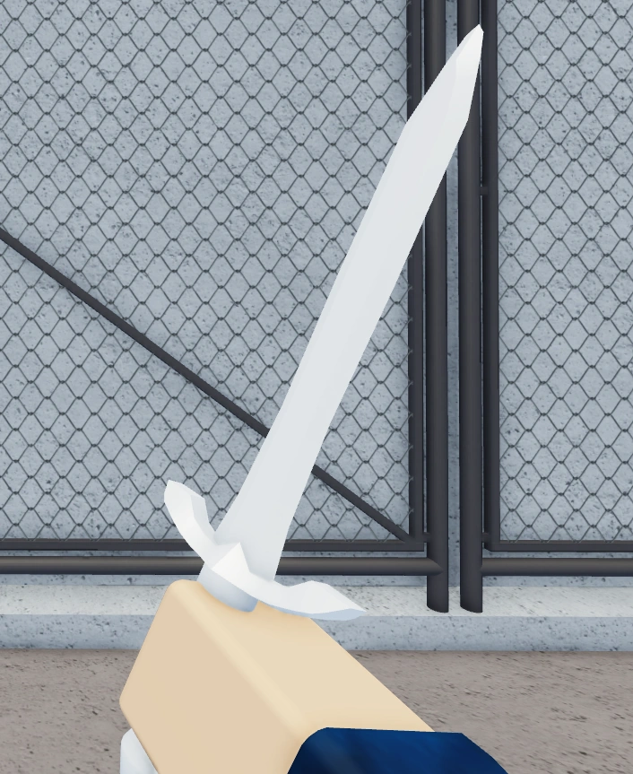 Ghostwalker | Arsenal Wiki | Fandom