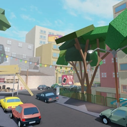 Midtown Gallery | Arsenal Wiki | Fandom