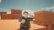 Sandtown | Arsenal Wiki | Fandom