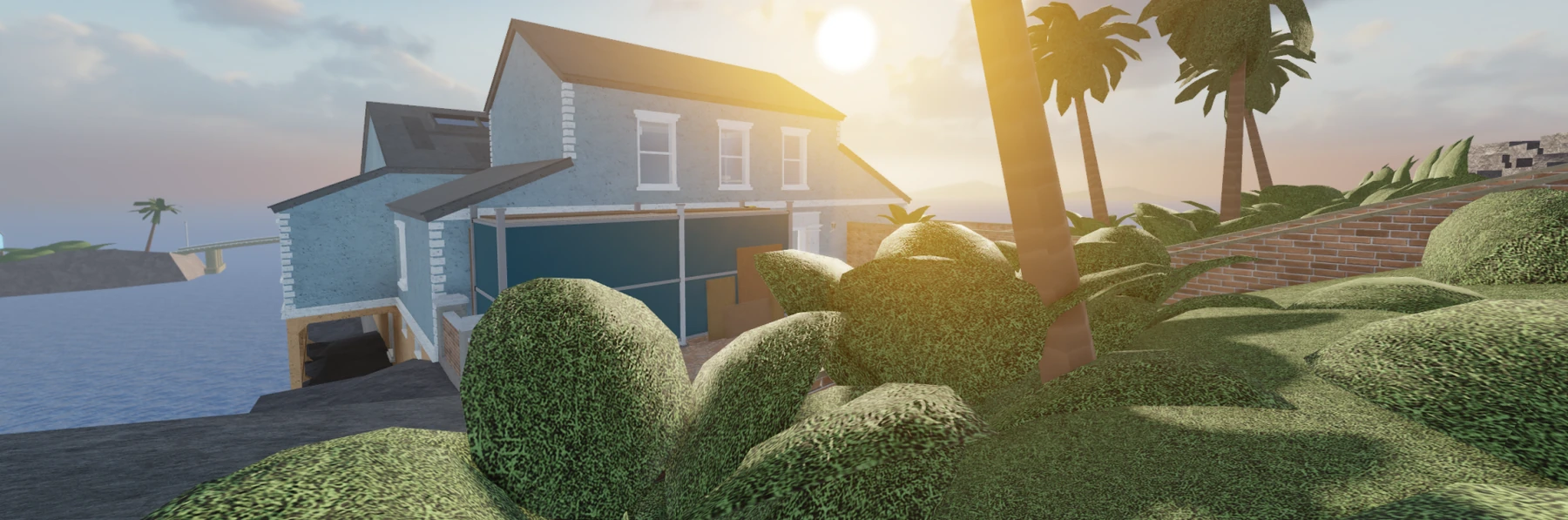 Villa | Arsenal Wiki | Fandom