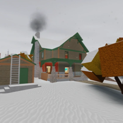 Category:Private-Only Content | Arsenal Wiki | Fandom