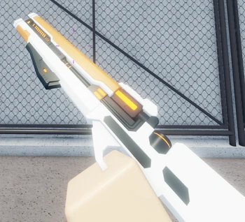 R800 | Arsenal Wiki | Fandom